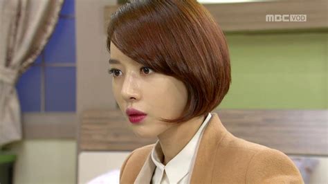 48회 한연수 정말 다 얘기하는거 아니야 다시보기 내 손을 잡아 만나면 좋은 친구 Mbc