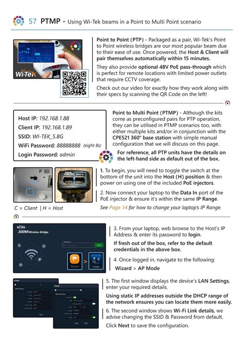 Mast Digital Technical Introduction Final V Mast Digital Page Flip PDF Online