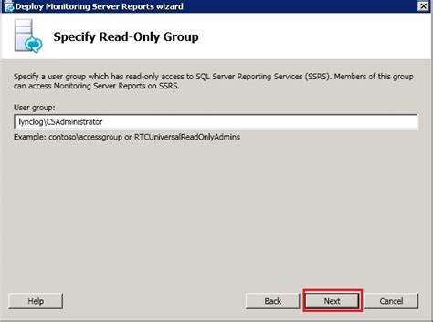 Unified Communications With Microsoft Deploy Monitoring And Archiving