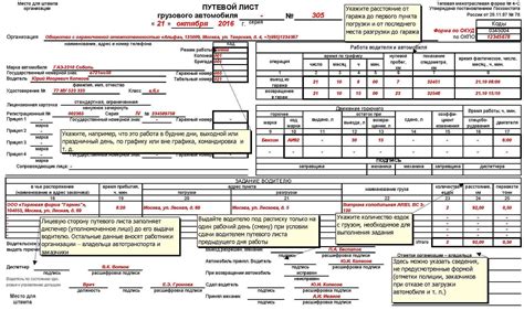 Формы Статистической Отчетности За 2012 Год - feedsoftware