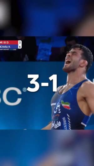 اسکات ادکینز رزمی کار