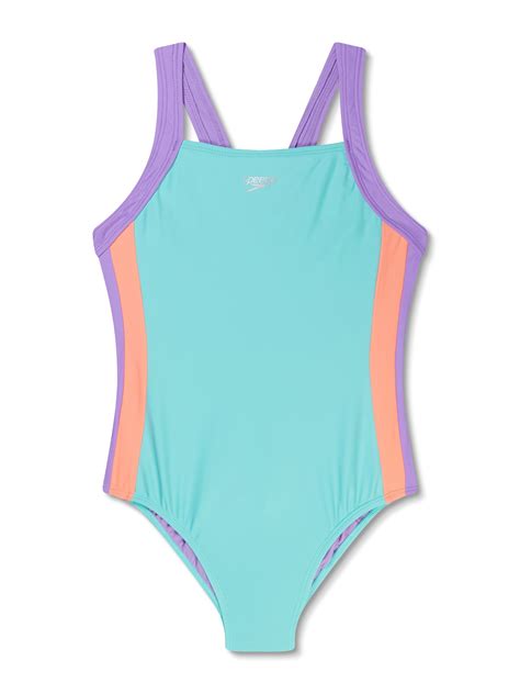 Maillots De Bain Pour Filles All Tides
