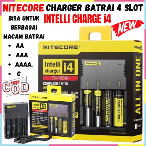 Harga 22650 Terbaru Jul 2025 Biggo Indonesia