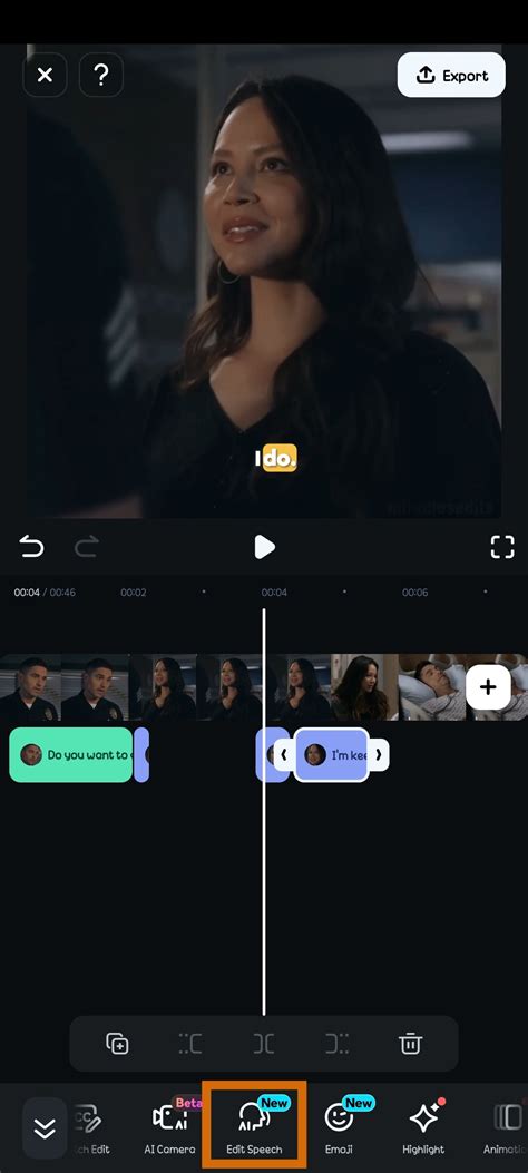 Trending Android Speech Recognition Apps For Every User