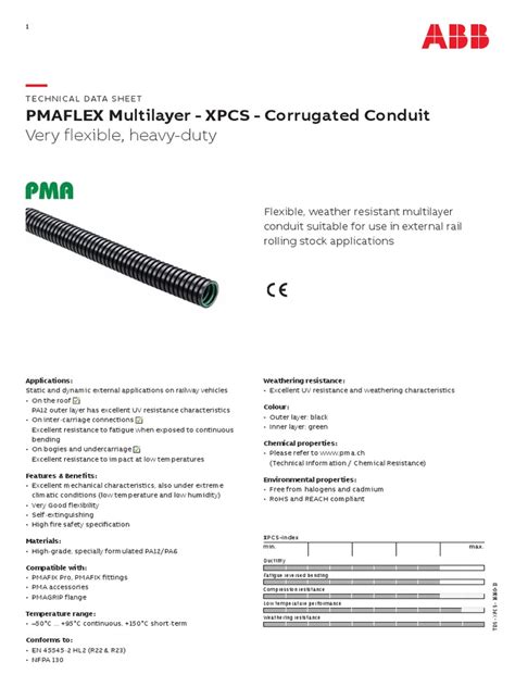 Xpcs Pdf Smoke Building Engineering