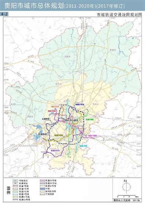 贵阳市s2号线贵阳s2号线贵阳地铁s2号线线路图大山谷图库