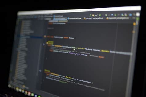 Pemrograman Dasar Java Mengenal Struktur Dasar Dan Konsep Oop By