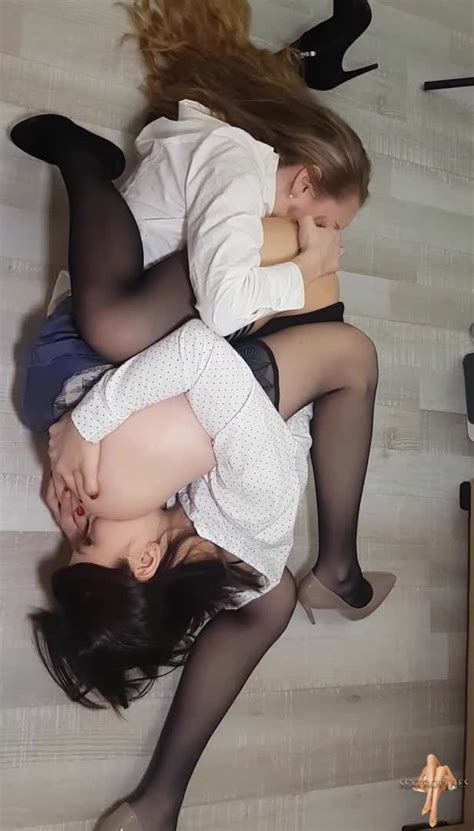 best porn s with hot babes in high quality fapality