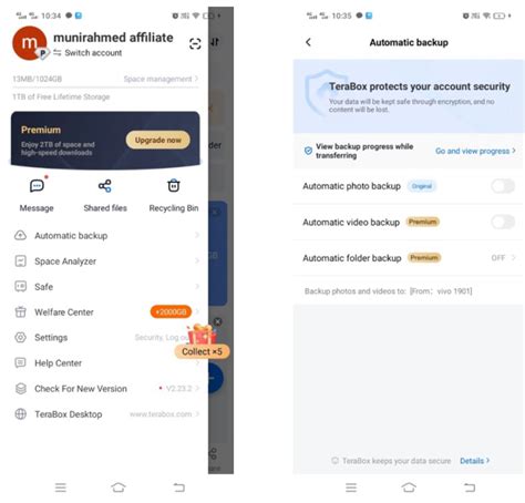 How To Backup Iphone Without Icloud