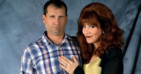 10 Female Sitcom Characters From The 80s That Would Never Fly Today