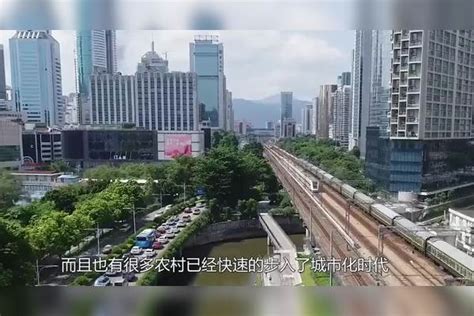 我国最难娶媳妇的村子，一旦嫁过来，这辈子回不了娘家？村子娘家我国