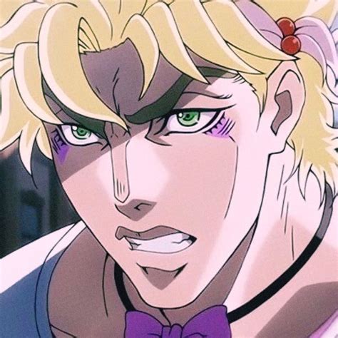 Caesar Jojo Pfp