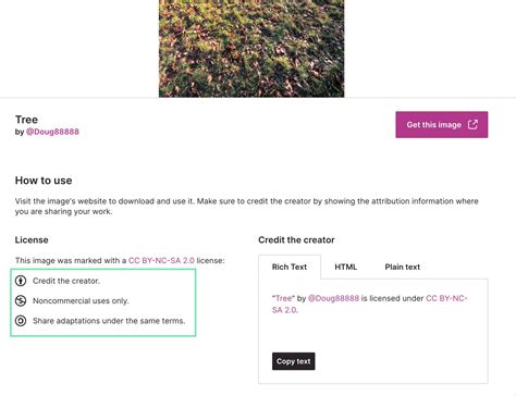 The Ultimate Shopify Image Size Guide Ecommerce Platforms