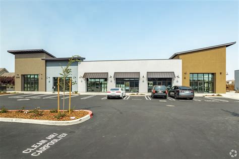 2300 Pleasant Grove Blvd Roseville Ca 95747 Loopnet