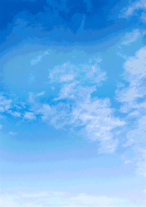 Step By Step Gifs Photo Manipulation Vol On Behance