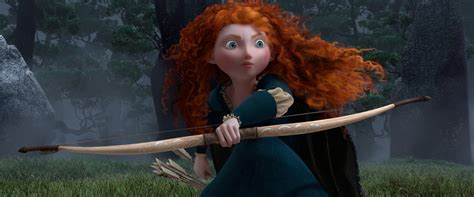 Best Pixar Teaser Trailer R Pixar