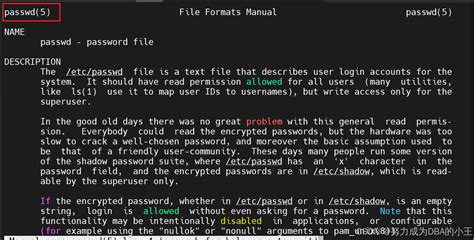 Linux（命令的帮助用法各种帮助用法 图片大白话）linux 帮助 Csdn博客