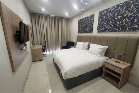 Acres Inn Klerksdorp Klerksdorp Reviews And Hotel Deals Book At
