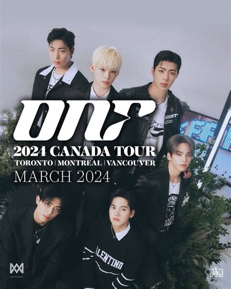 Gidle World Tour 2024 Unforgettable Global Experience