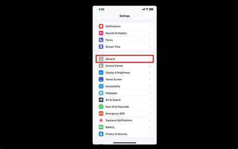 How To Enable Speech To Text HelloReport