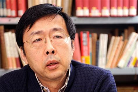 文學部有甚麼用︰教授如是說 Japhub － 日本集合