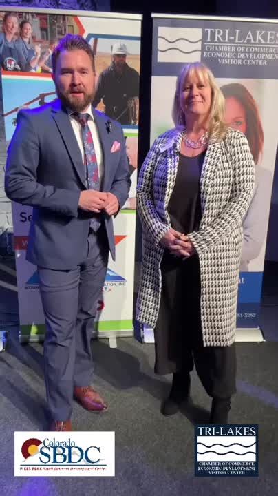 Brandon Eldridge On Linkedin I Had A Great Time Visiting With Terri Hayes At The State Of Tri