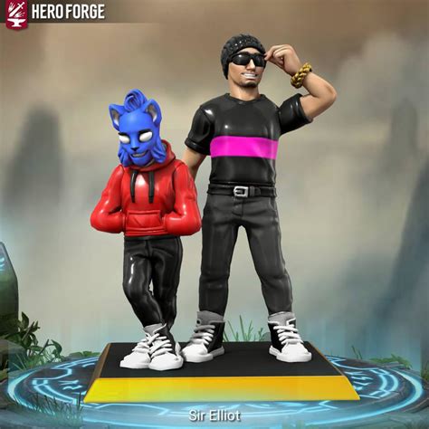 A Tribute To Kitty0706 Rip Rheroforgeminis