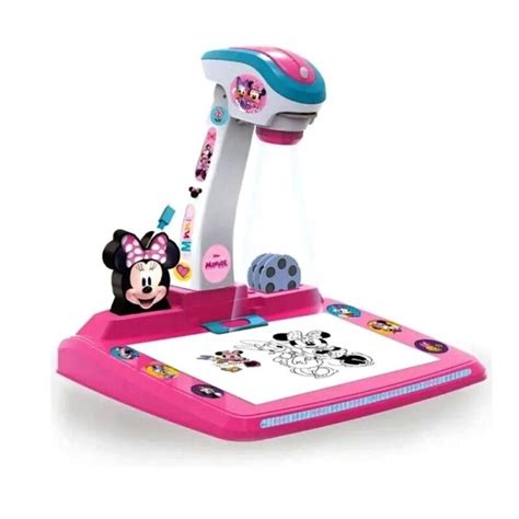 Juego Didáctico Multibase 10 Ottoware