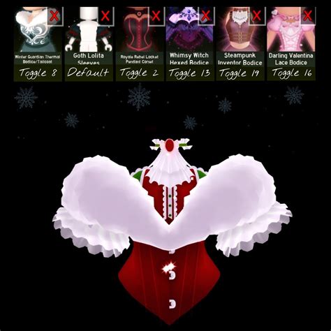 Royalehigh Rh Design Aesthetic Roblox Royale High Outfits High Clothes