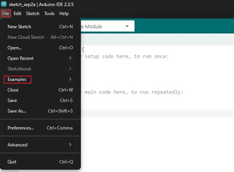 How To Create A Custom Arduino Library For Esp32 2025