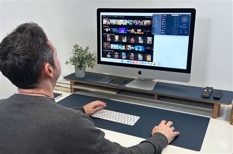 The Best Vpn Free Trials No Credit Card Or Payment Info