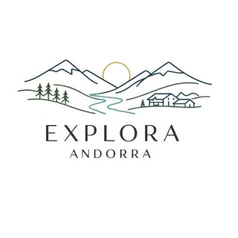 Explora Andorra Your Andorra Travel Guide