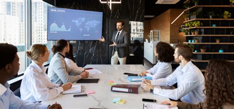 Build Strategic Azure Cloud Migration Plan With Azure Migrate