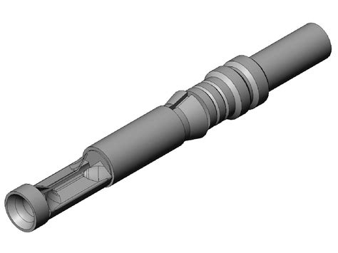 J031 57928 Pkg100 Connectors Jae Japan Aviation Electronics