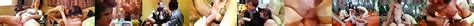 Danish History Bsd Danish Xxx Porn Video 6e Xhamster Xhamster