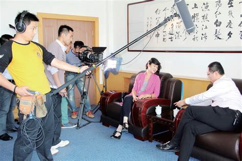 内蒙古杭锦旗微电影里倡廉政————头图——中央纪委国家监委网站