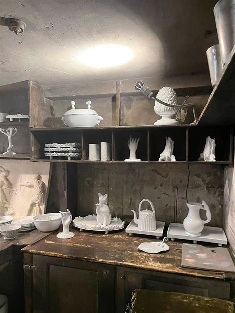 파리 맛집 아스티에드빌라트 파리 한식 프랑스 파리 5