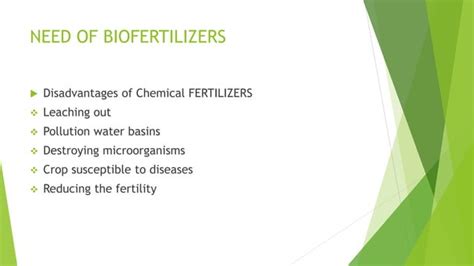 Preparation Of Biofertilers Process Or Procedure And Manufacturing