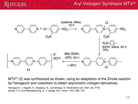 Viologen Alchetron The Free Social Encyclopedia