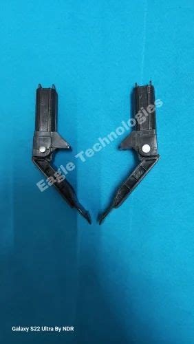 Canon ADF Hinges At Piece Printer Parts In Mumbai ID