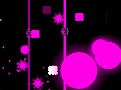 Jasb Fan Game Release Date Videos Screenshots Reviews On Rawg