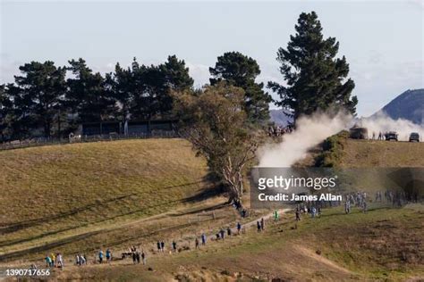 James Paddon Photos And Premium High Res Pictures Getty Images