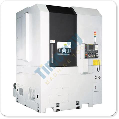 China CNC Vertical Turning Milling Machine CNC Turning Center Suppliers And Manufacturers