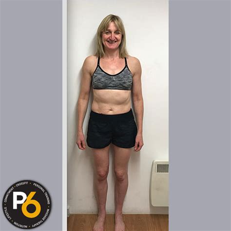 Transformations Priority 6
