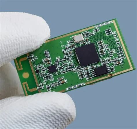 Component Obsolescence Management Begins At Design Macrofab