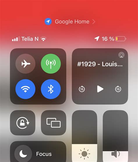 Can My Pc Run Gmod R Gmod