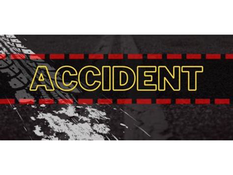 Chhattisgarh 3 Killed 12 Injured In Narayanpur Road Accident