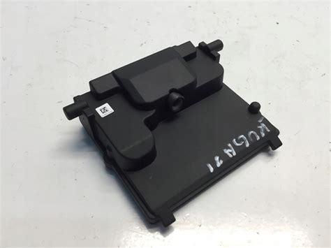 Ford Kuga Mk3 Iii 2021 Kamera Asystent Pasa Ruchu Lv4t 19h406 Cf Za 79