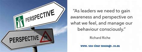 Why Empathy Is Such A Critical Leadership Skill In The Workplace One
