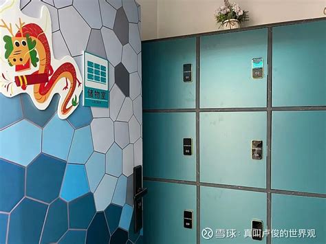 上海怎么会有这么多驿站 不知道大家留意过你所在城市中的驿站吗 最常见的比如菜鸟驿站妈妈驿站 驿站在古代是传递文书的人中途换马或者